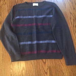 Pendleton | Sweaters | Vintage Pendleton Sweater | Poshmark
